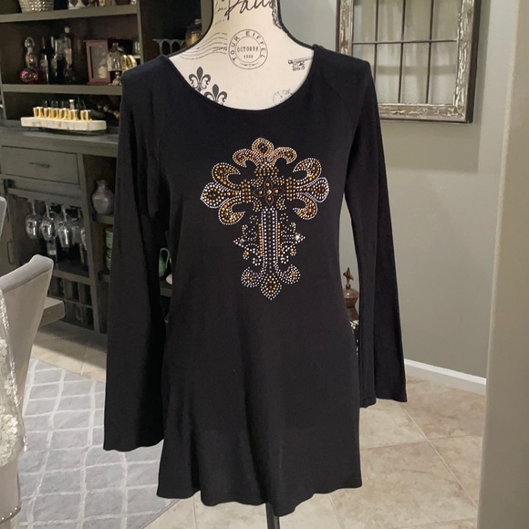 Sweaters | Bling Sweater | Poshmark